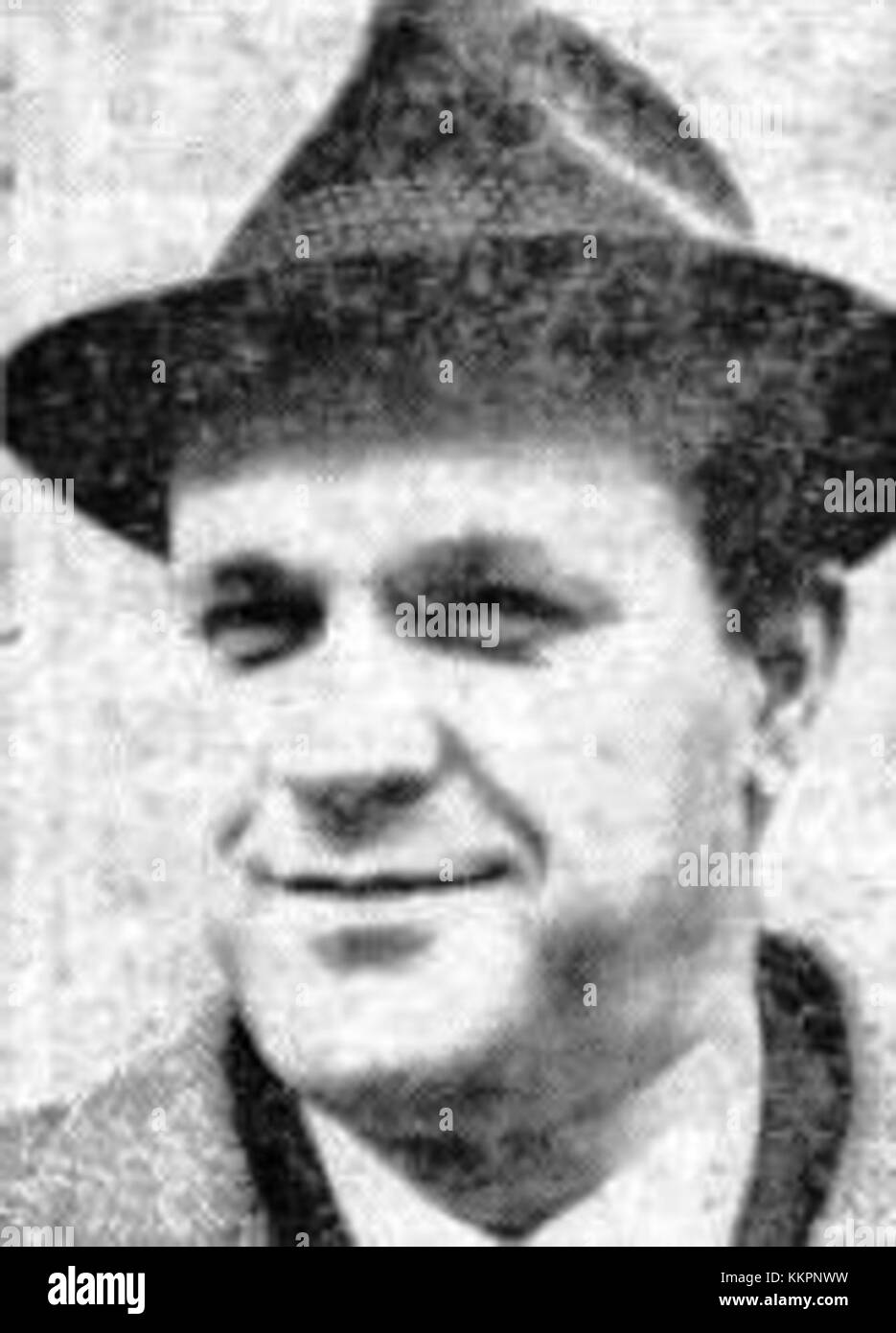 Anton Delak was a notable figure, recognized for his contributions in ...