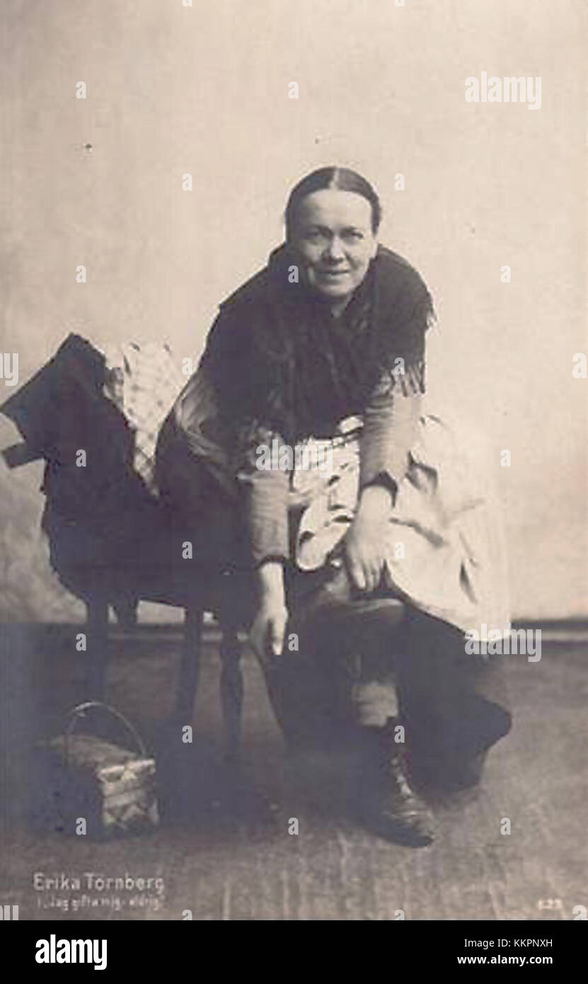 Tornberg hi-res stock photography and images - Alamy