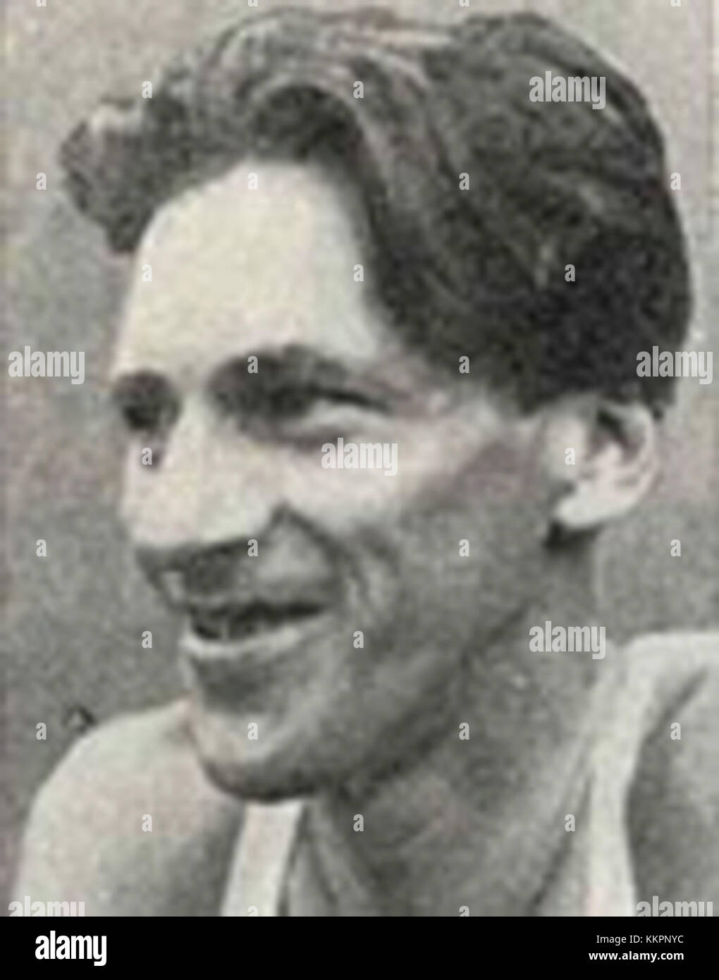 Anton Bolinder, a notable historical figure, likely known for his ...