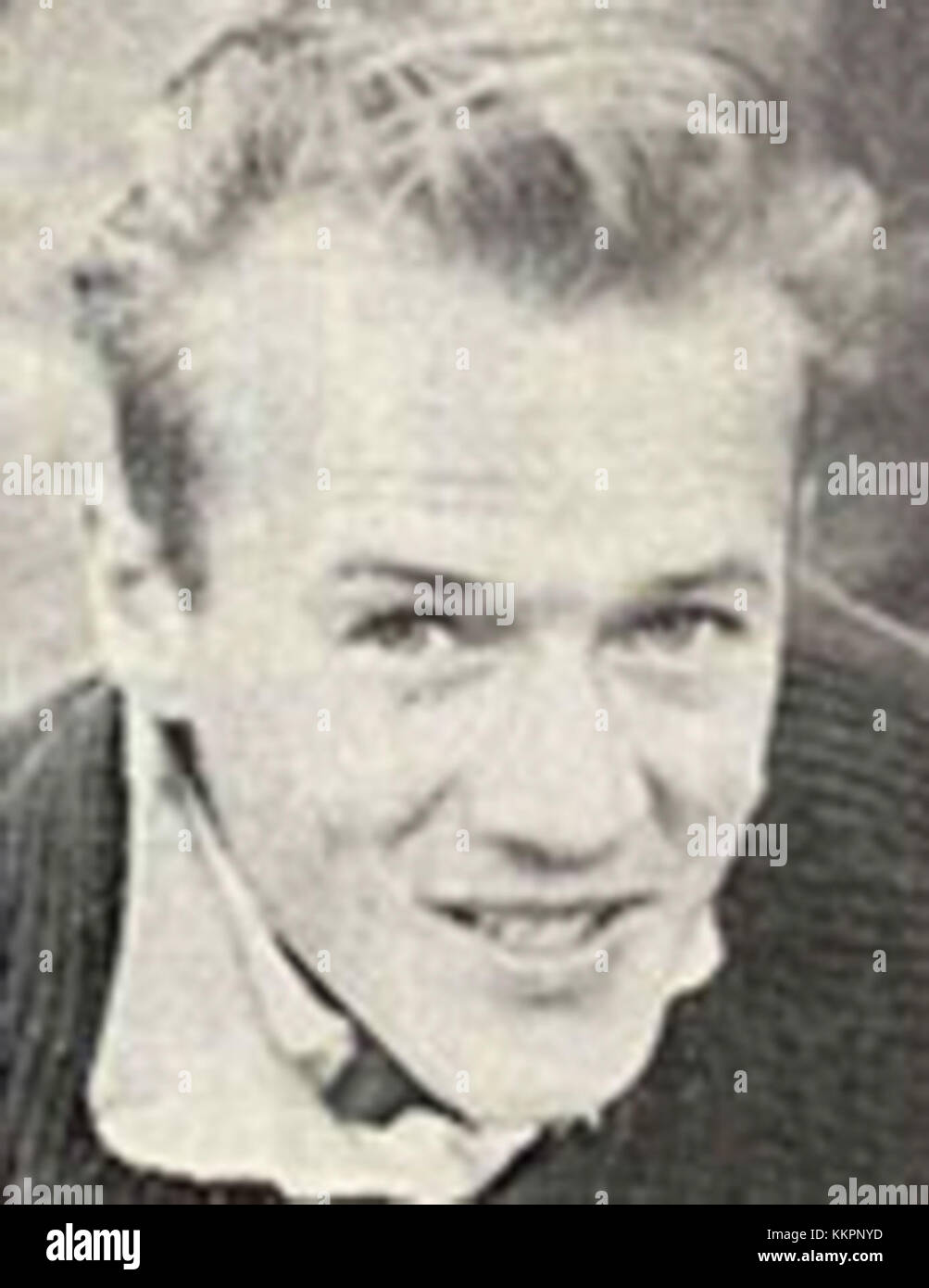Bengt nilsson hi-res stock photography and images - Alamy Bengt nilsson hi-res stock photography and images - Alamy