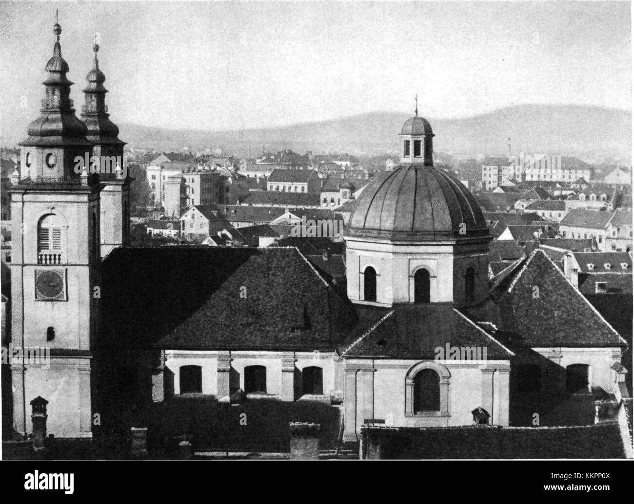 Kupolo hi-res stock photography and images - Alamy