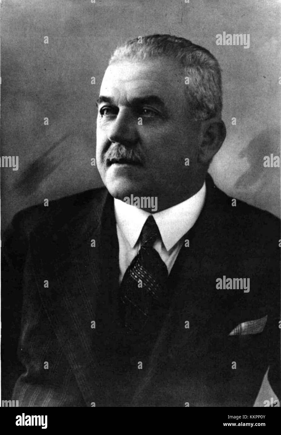 Dinko hi-res stock photography and images - Alamy