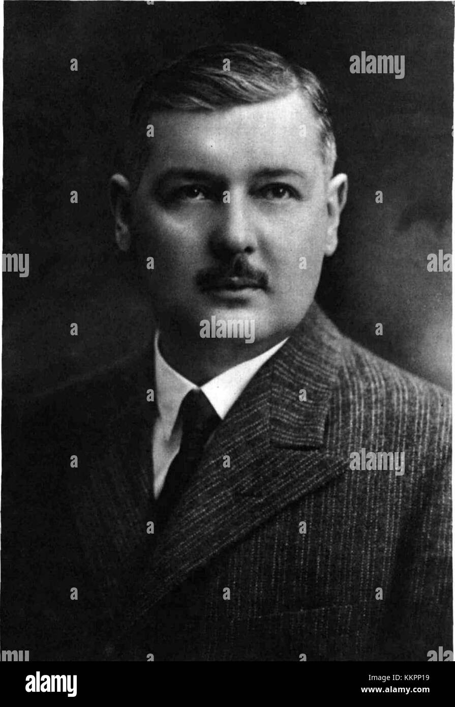 Franjo Black and White Stock Photos & Images - Alamy