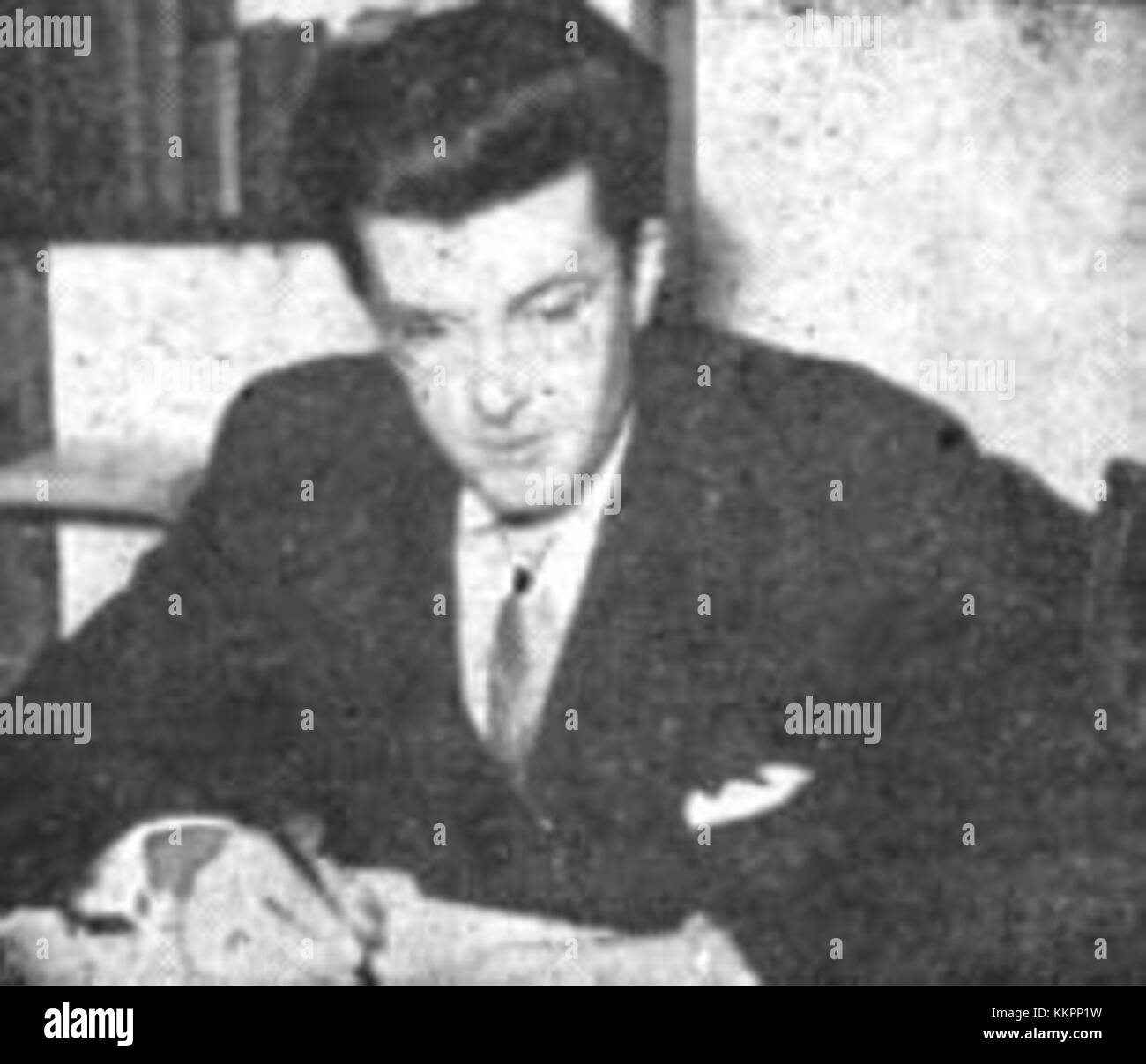 Herbert Grun is known for his contributions to art and culture. His ...