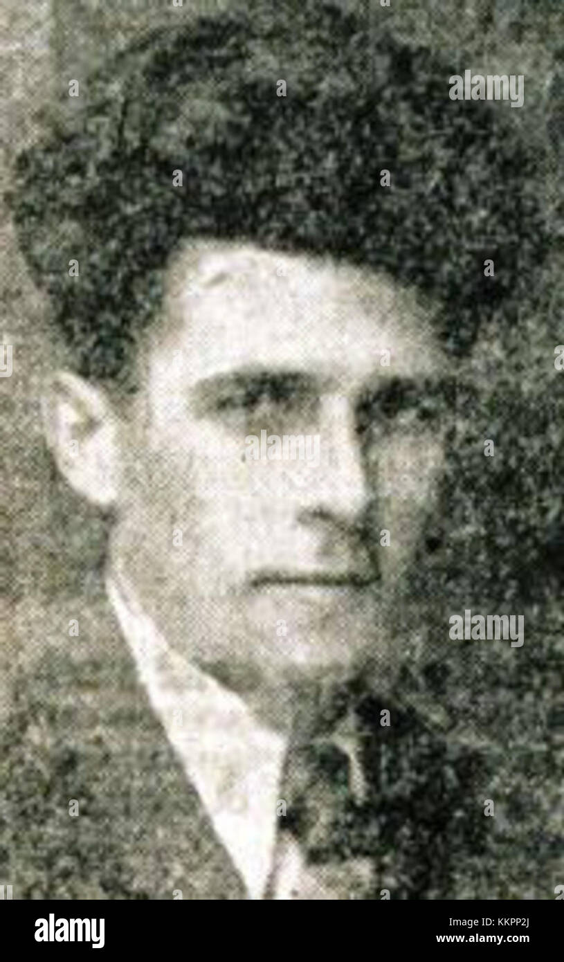 Fabjan hi-res stock photography and images - Alamy