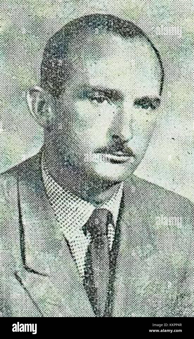 Martin greif hi-res stock photography and images - Alamy