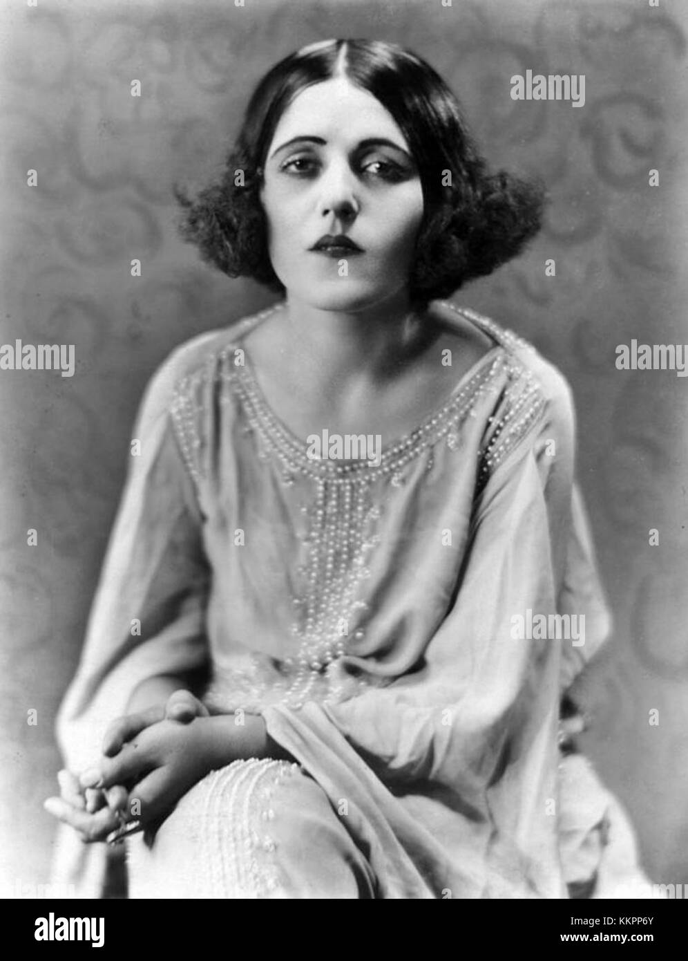 Zarana hi-res stock photography and images - Alamy