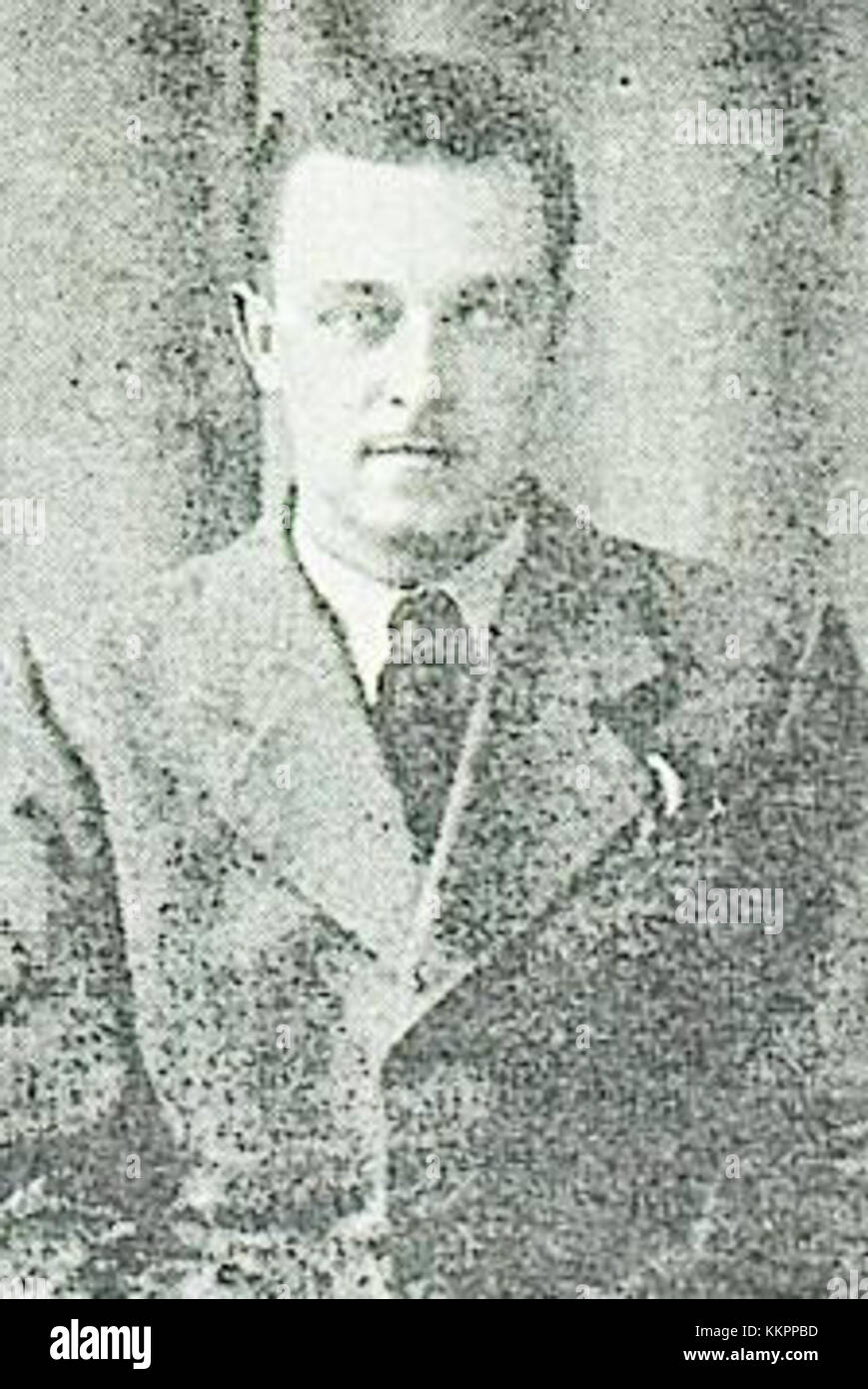 Rupnik hi-res stock photography and images - Alamy