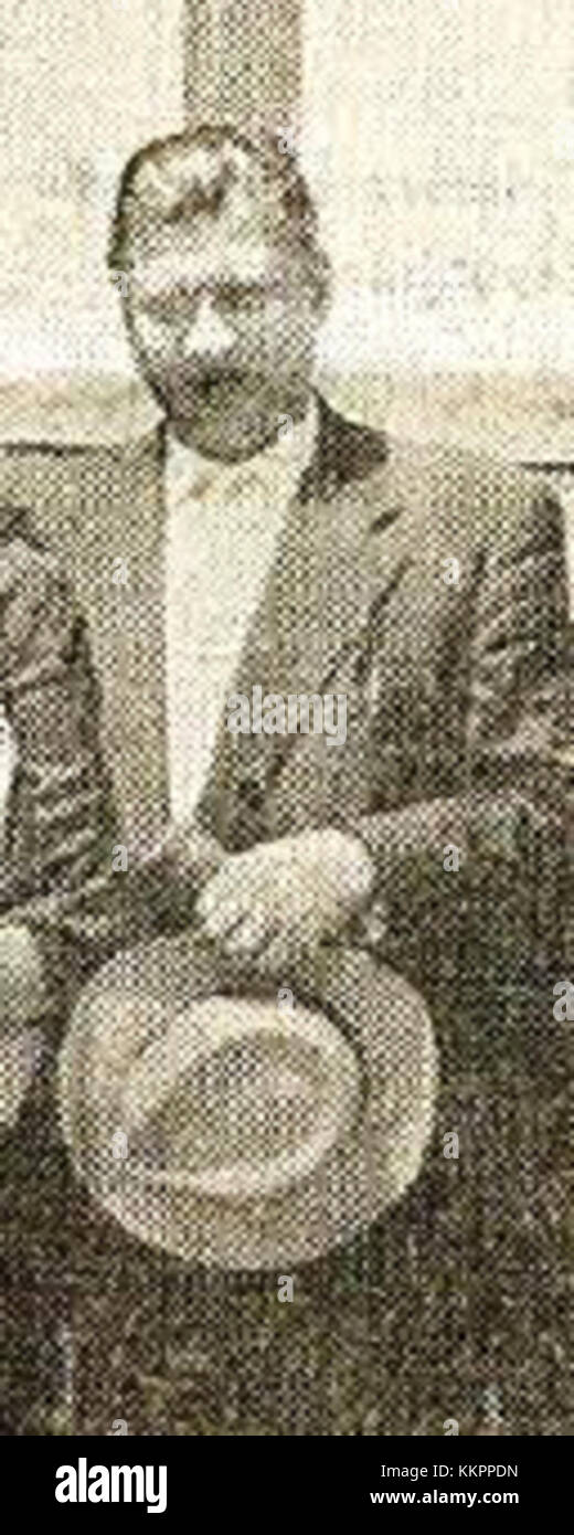 Josip Didek is a notable individual recognized for his achievements in ...