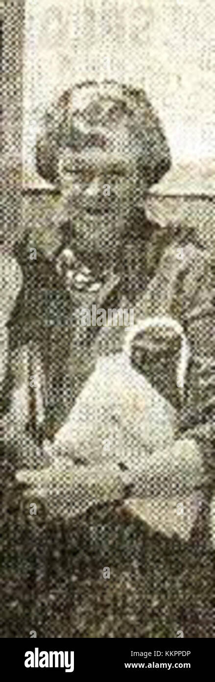 Albreht hi-res stock photography and images - Alamy