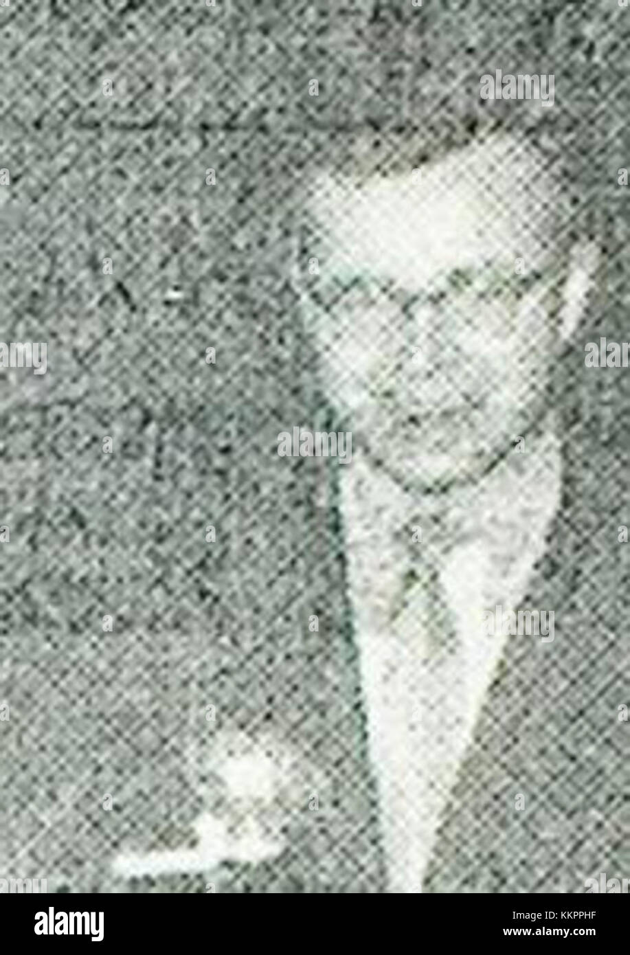 Lesjak hi-res stock photography and images - Alamy