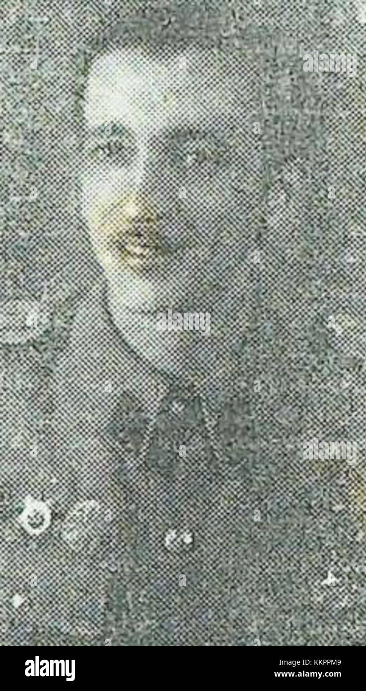 Lenac hi-res stock photography and images - Alamy