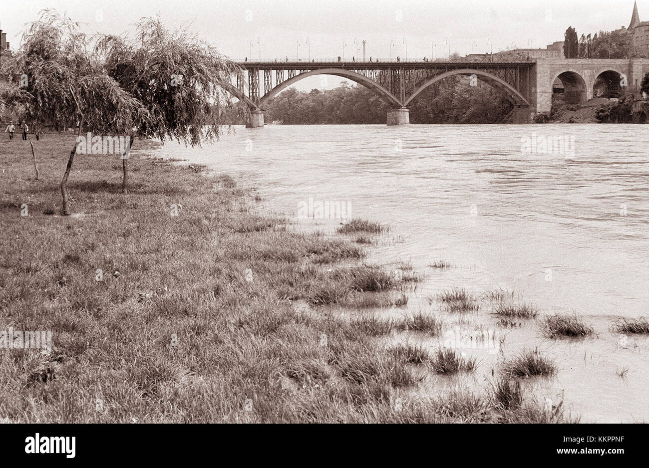 Mariboru hi-res stock photography and images - Alamy