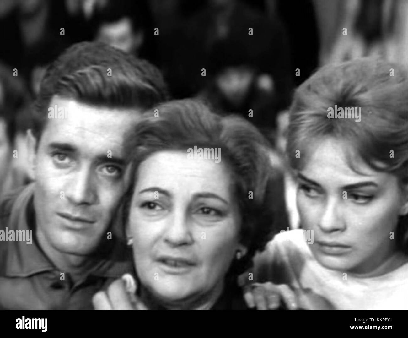 Code library image Black and White Stock Photos & Images - Alamy