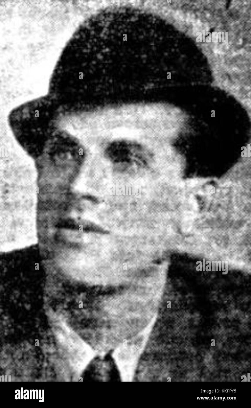 Ivan Francl is an individual whose specific background or significance ...
