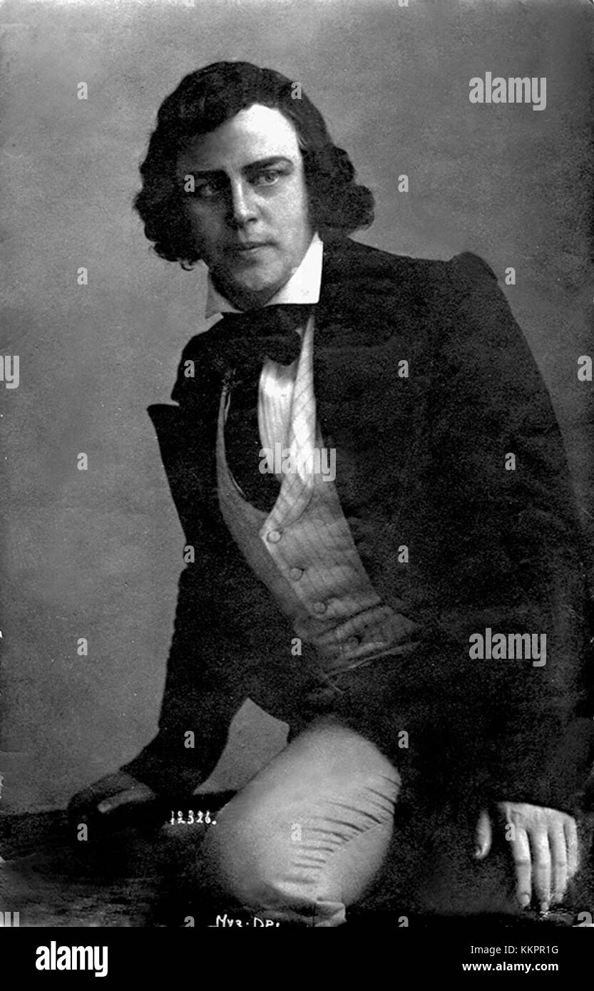 Nikolay Nikolaevich Rozhdestvensky playing Lensky 1926 Stock Photo - Alamy