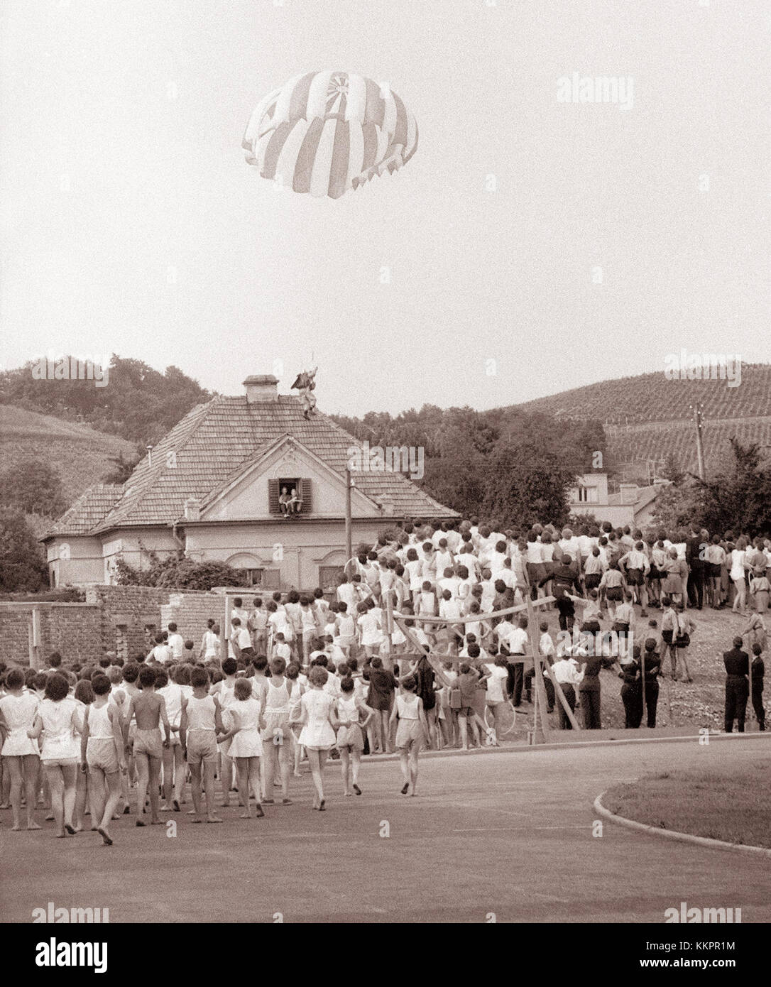 Mariboru hi-res stock photography and images - Alamy