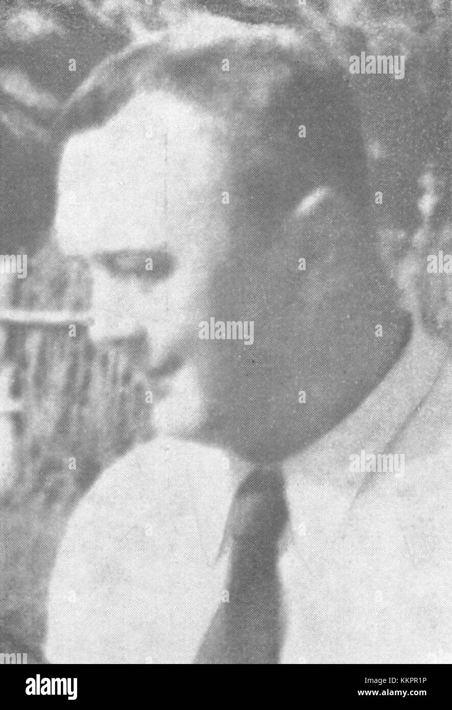 Oral care equipment cleaning Black and White Stock Photos & Images - Alamy