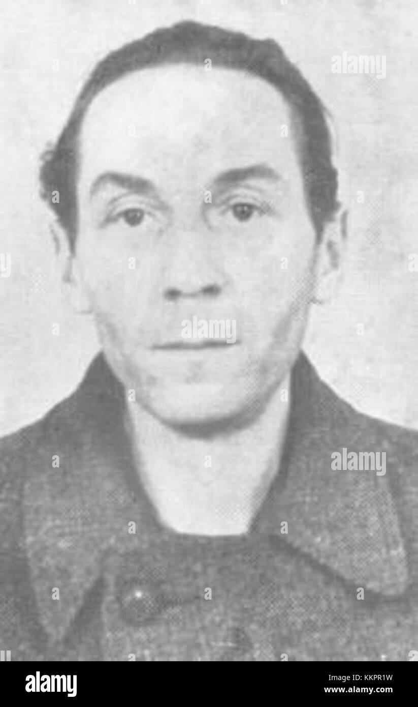 Emil vogel hi-res stock photography and images - Alamy