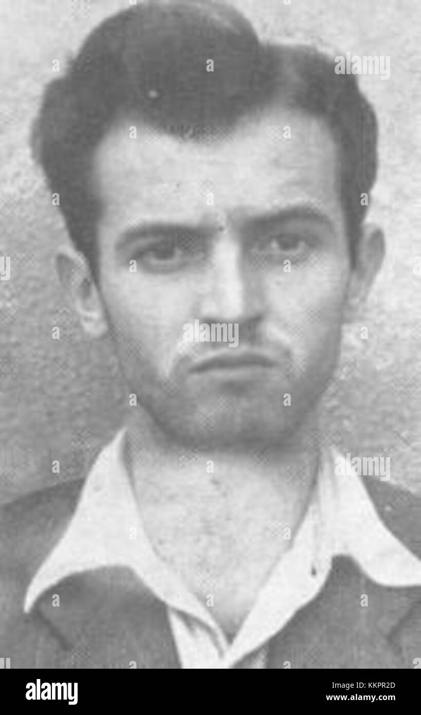 Roman Rovan was a prominent figure, known for his contributions in the ...