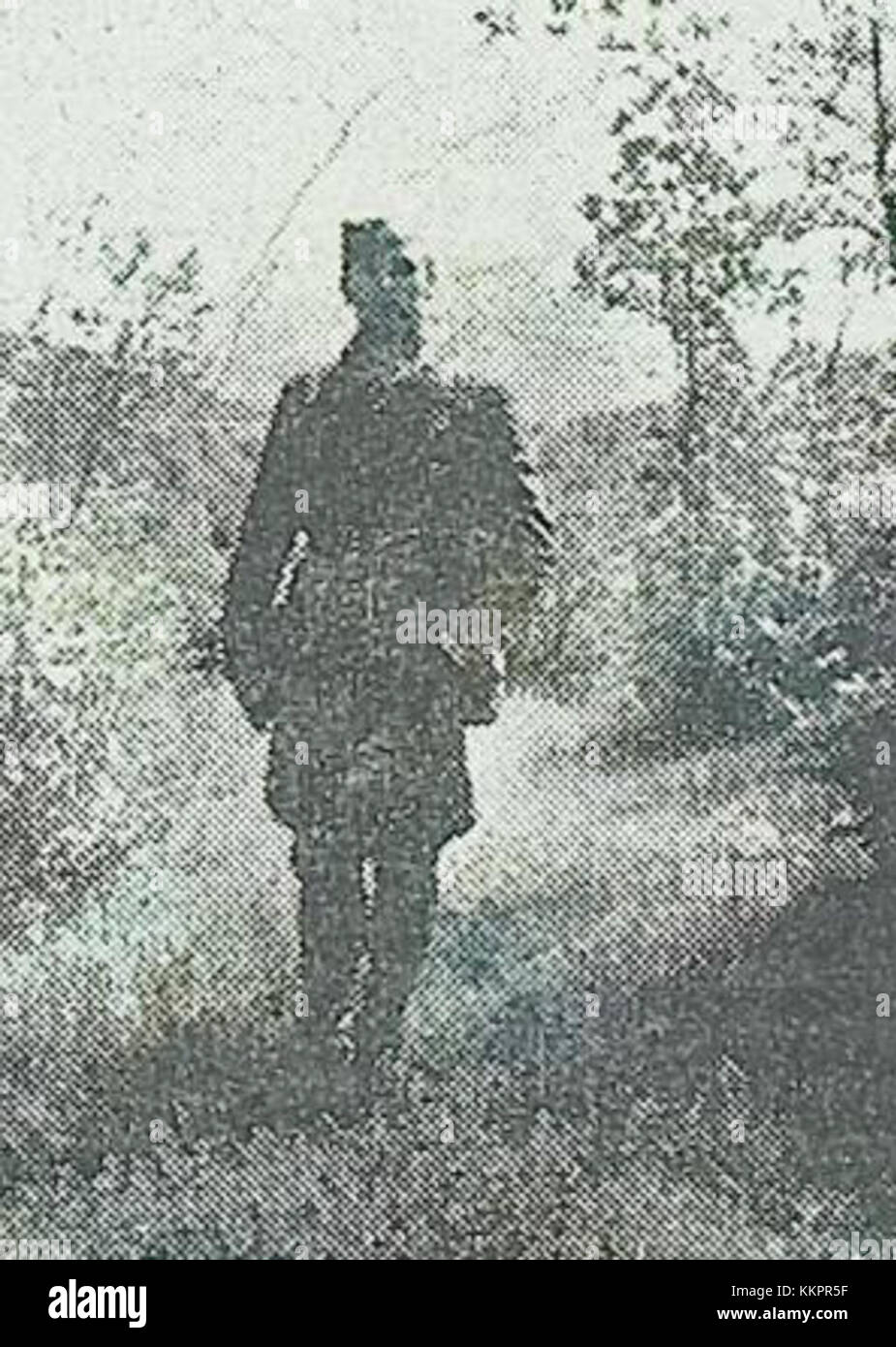 Stane Mahne is an artist known for his work in painting and sculpture ...