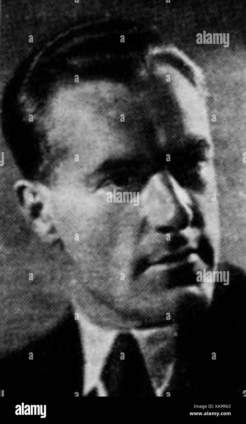 Ferdo hi-res stock photography and images - Alamy