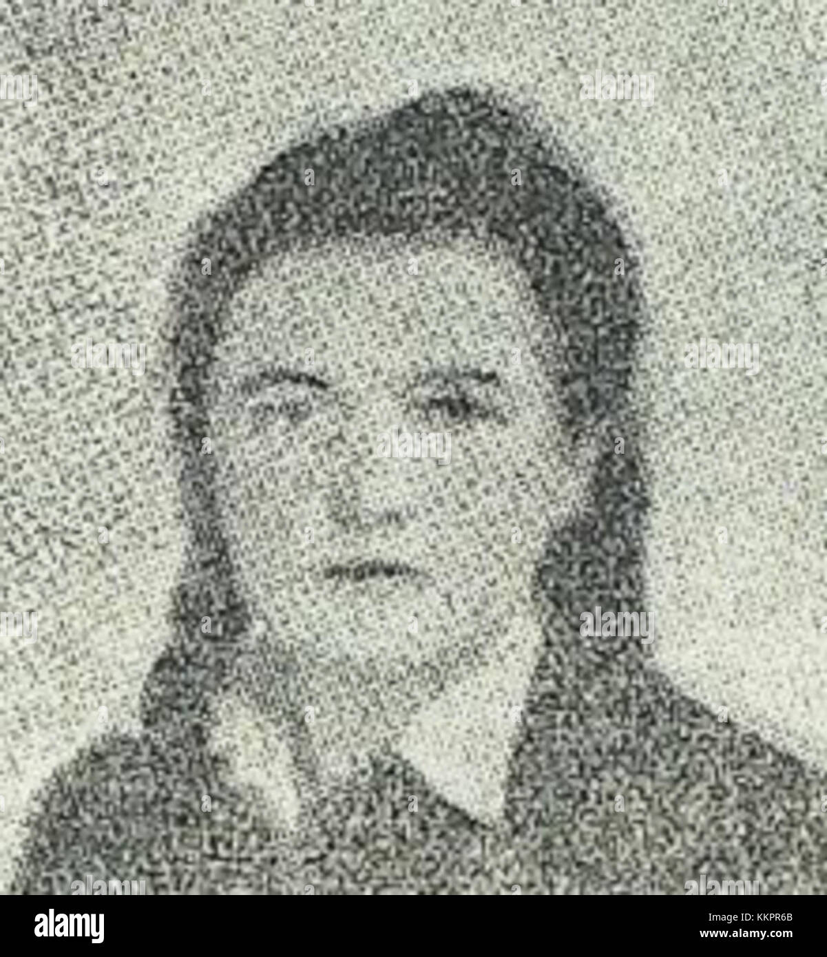 Zora Rupena is an artist known for her distinctive style, often ...