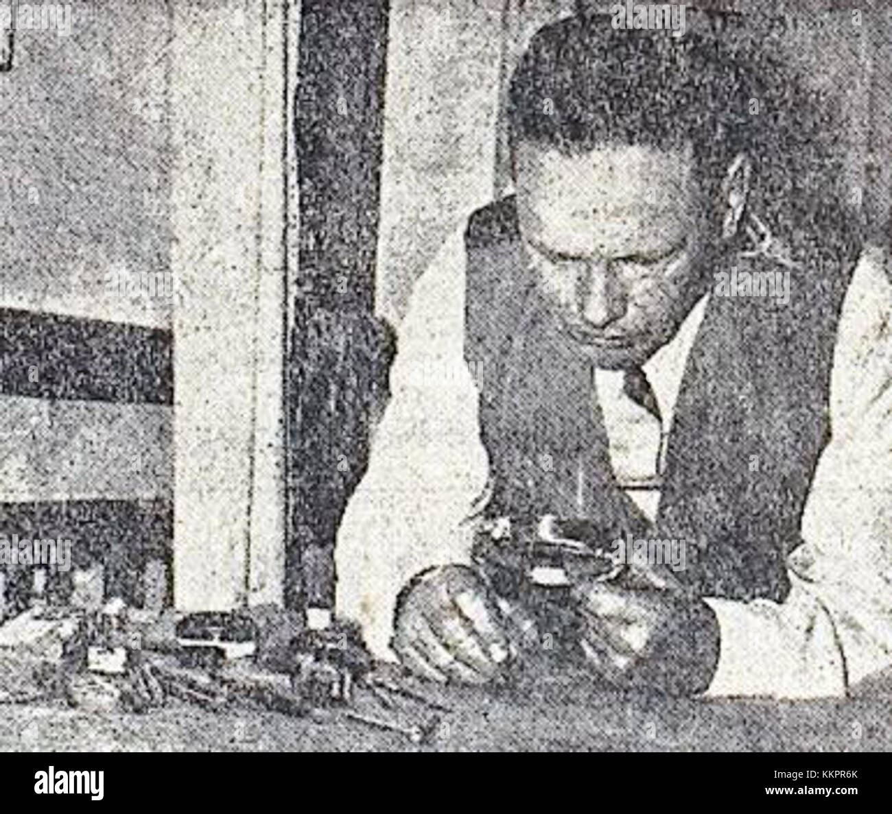 Selan hi-res stock photography and images - Alamy