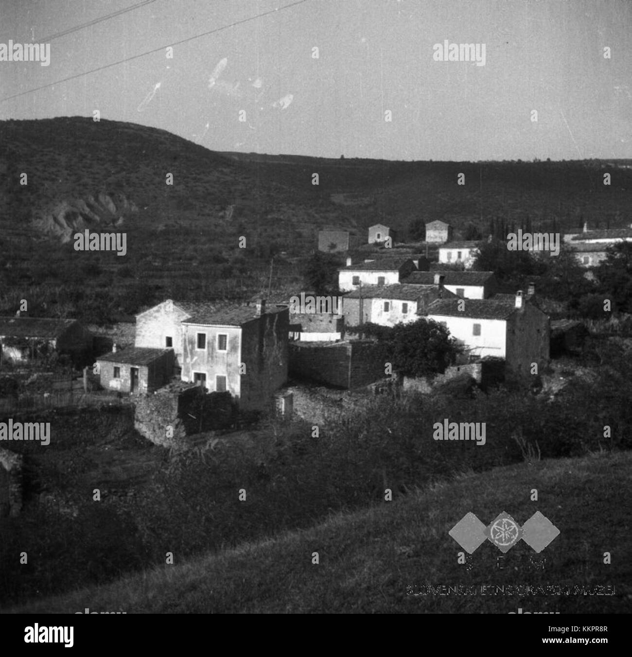 Del Dekanov and Obadi were likely involved in events or activities ...