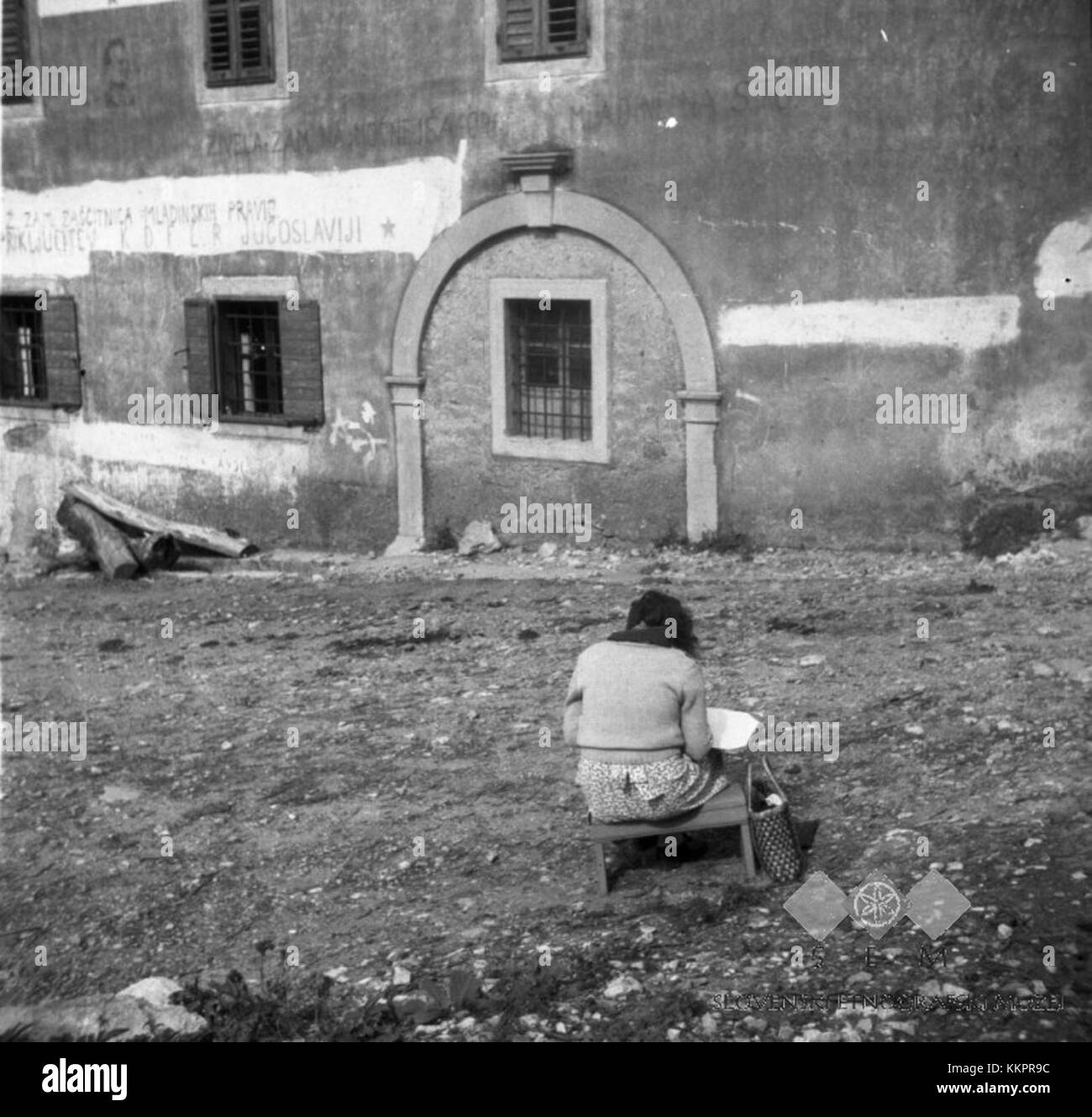 Kalona hi-res stock photography and images - Alamy