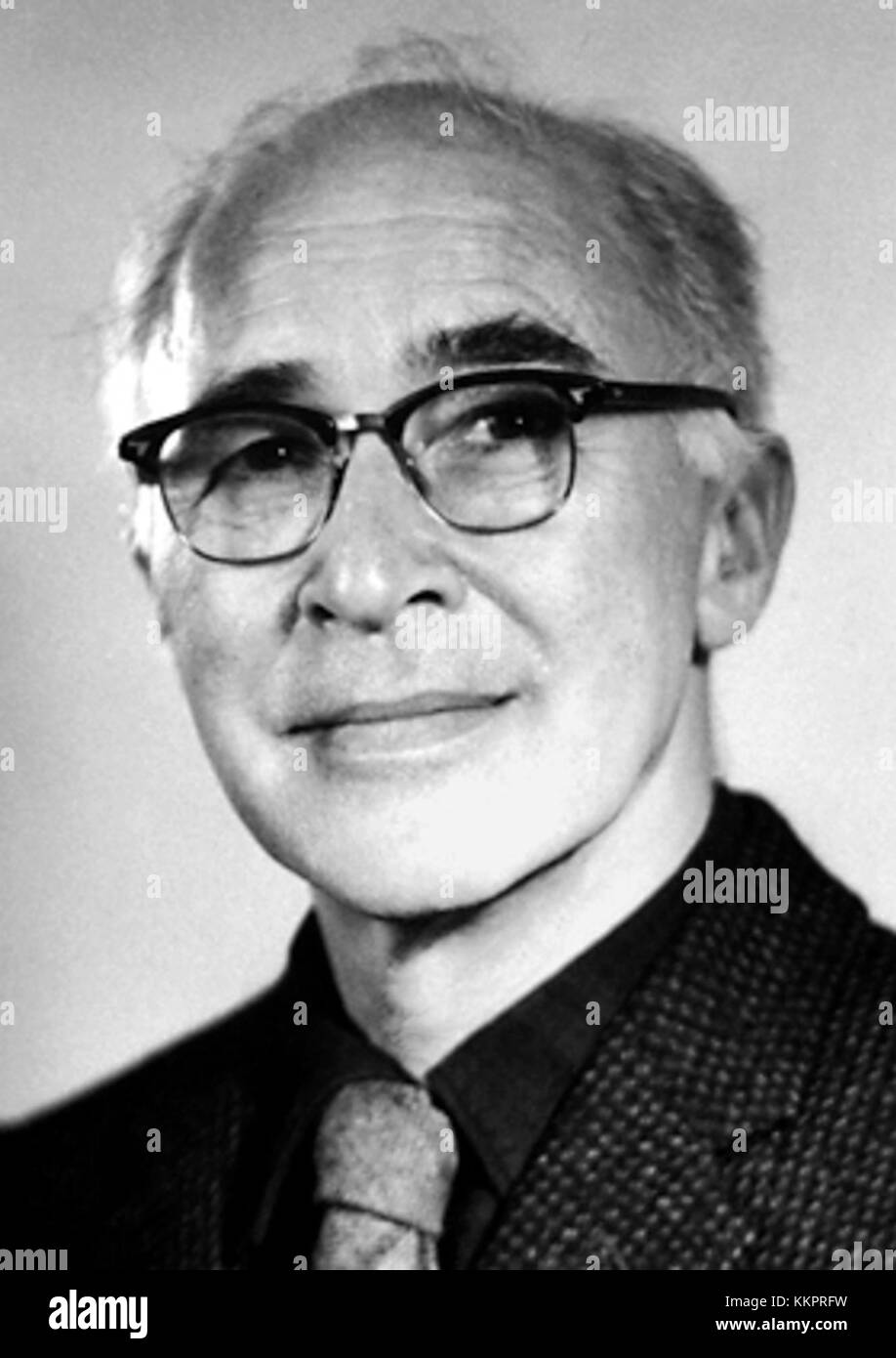 Vintage wald Black and White Stock Photos & Images - Alamy