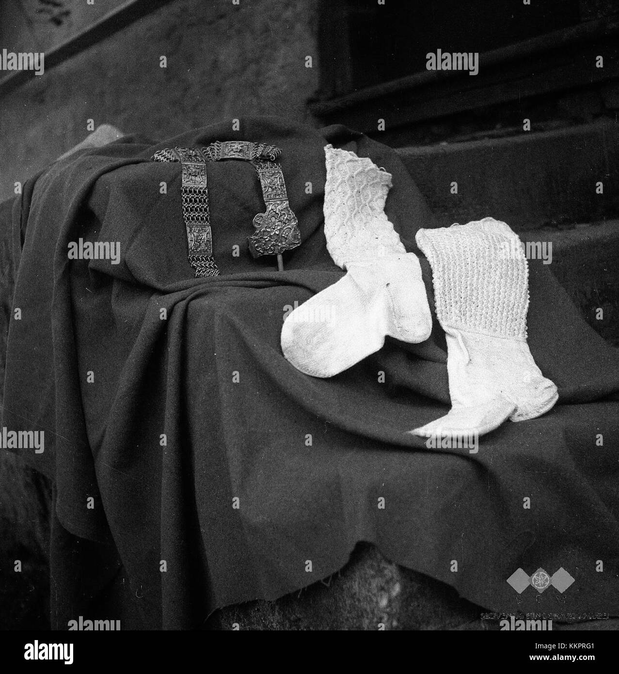 Pas photo Black and White Stock Photos & Images - Alamy