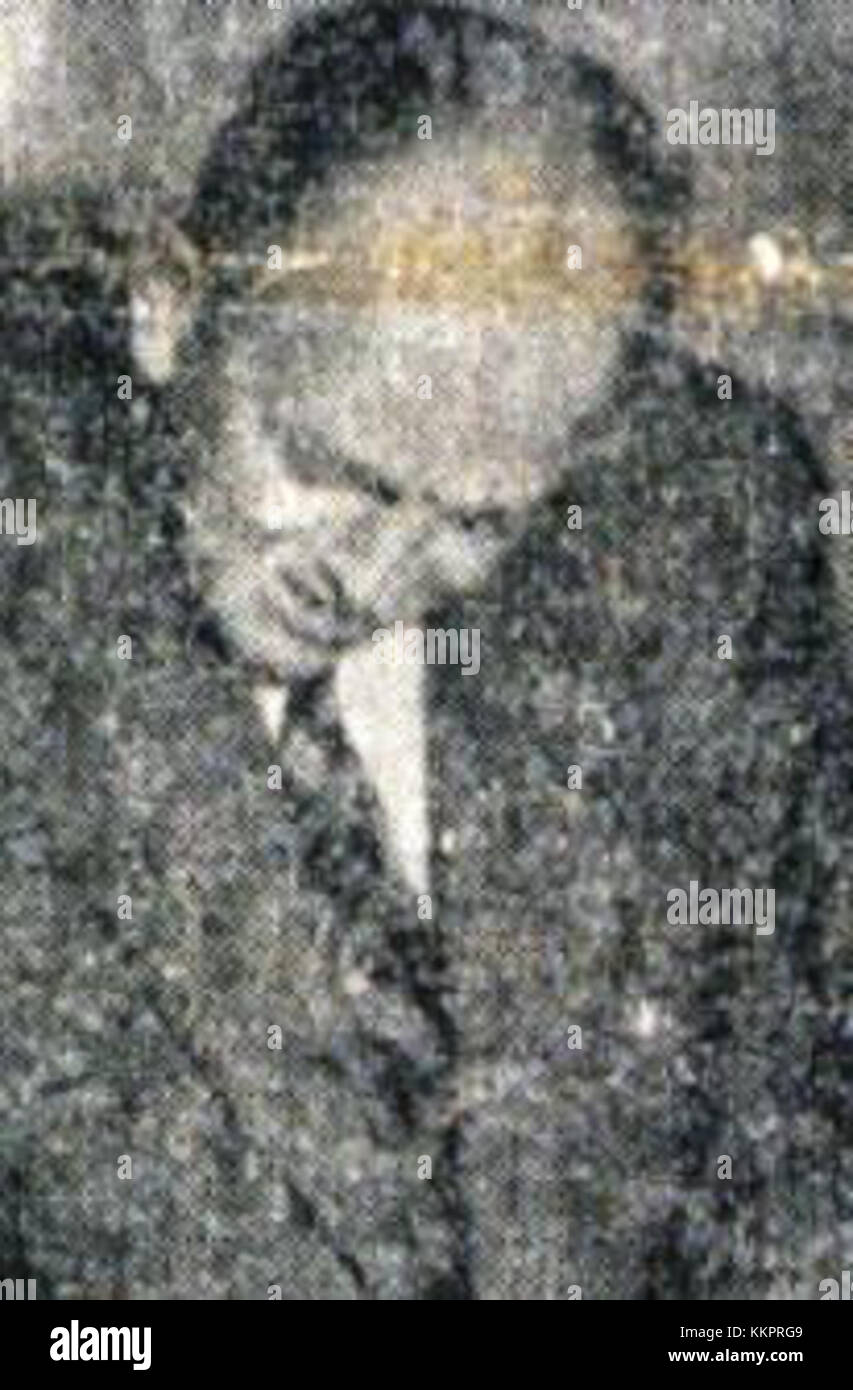 Borc hi-res stock photography and images - Alamy