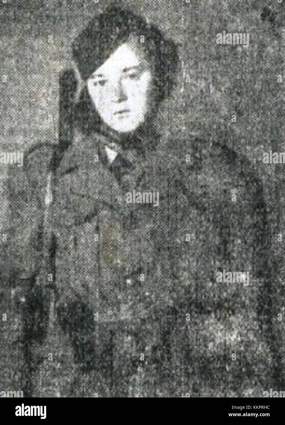 Butala hi-res stock photography and images - Alamy