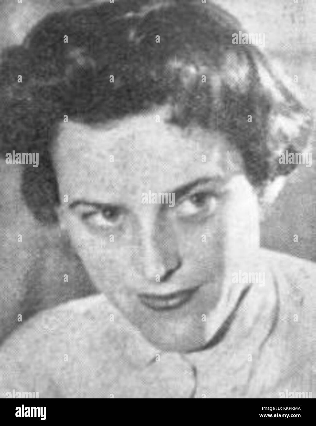 Maver hi-res stock photography and images - Alamy