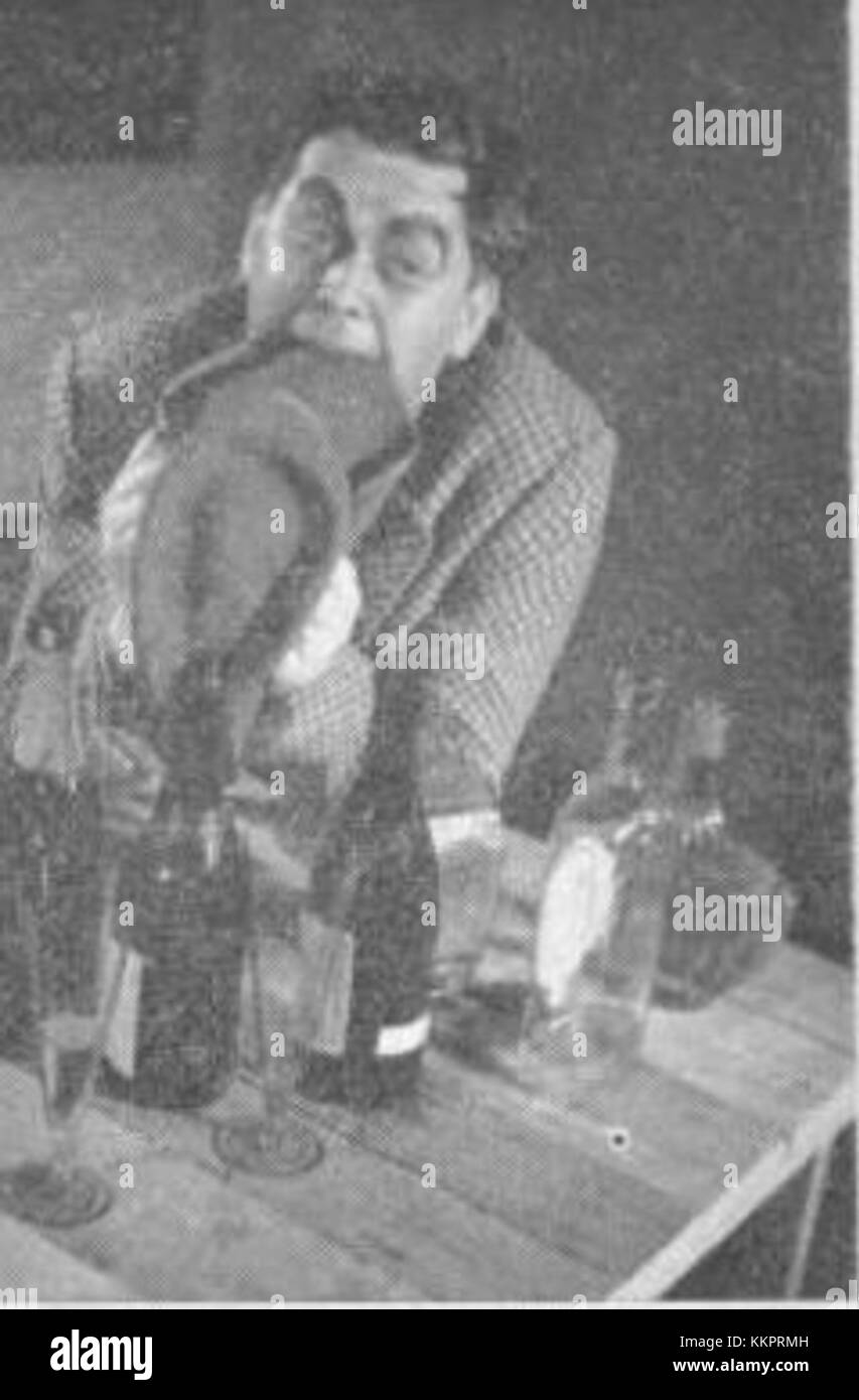 Slavko Black and White Stock Photos & Images - Alamy