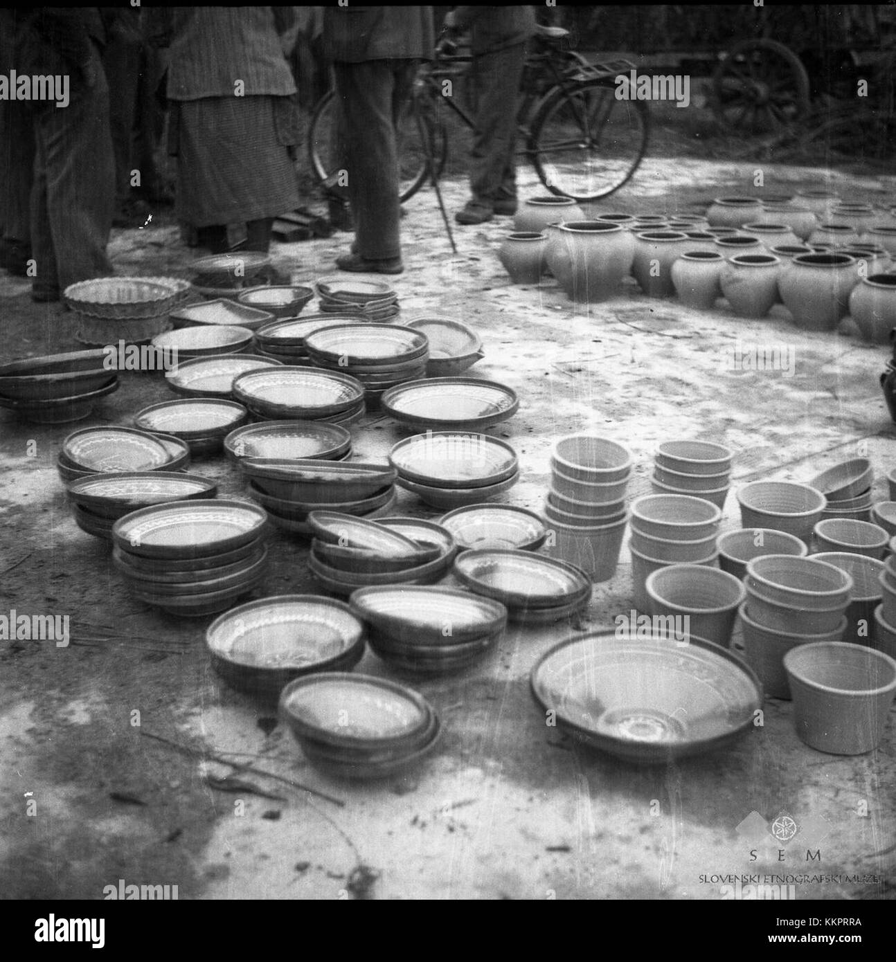 Prizor hi-res stock photography and images - Alamy