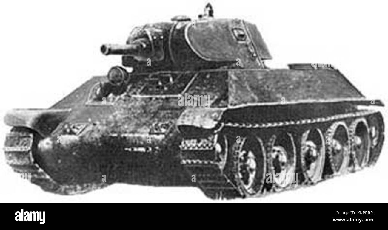 Soviet product Black and White Stock Photos & Images - Alamy