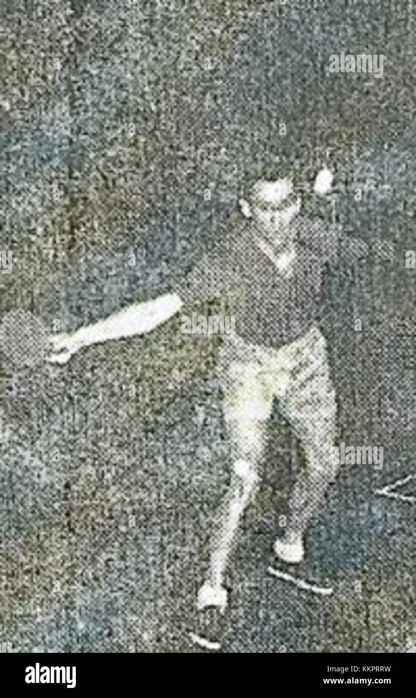 Vilim hi-res stock photography and images - Alamy