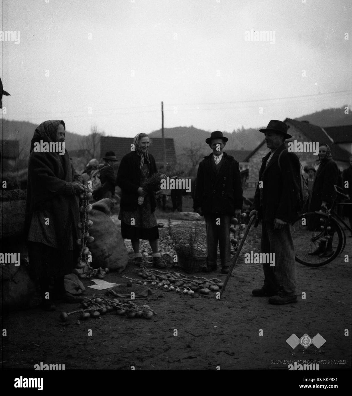 Prizor hi-res stock photography and images - Alamy