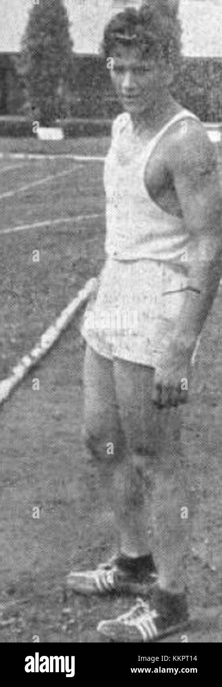 Kolnik hi-res stock photography and images - Alamy