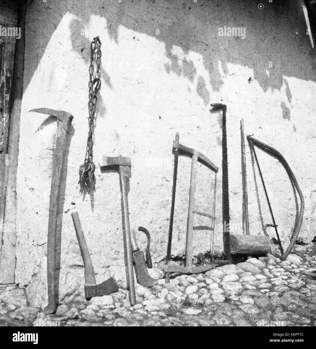 Staro Selo High Resolution Stock Photography and Images - Alamy