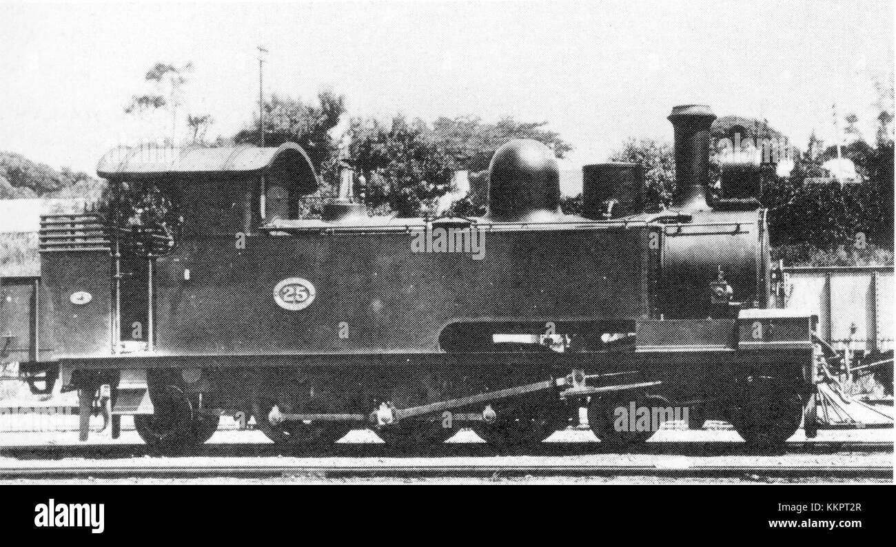 African models Black and White Stock Photos & Images - Alamy