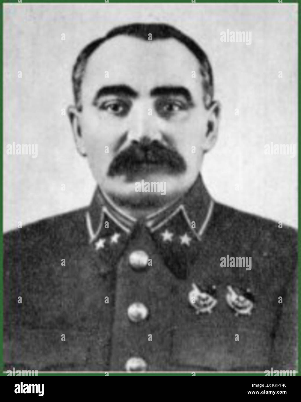 Zaitsev High Resolution Stock Photography and Images - Alamy