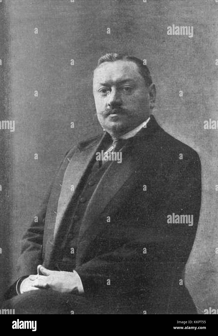 Sergey Mikh. Prutchenko Stock Photo - Alamy