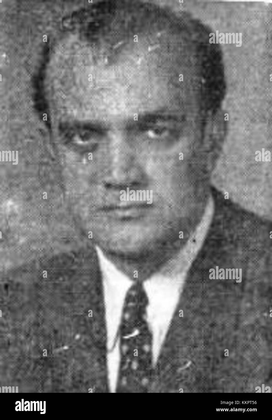 Ivan Vodovnik was a notable figure, known for his contributions to the ...