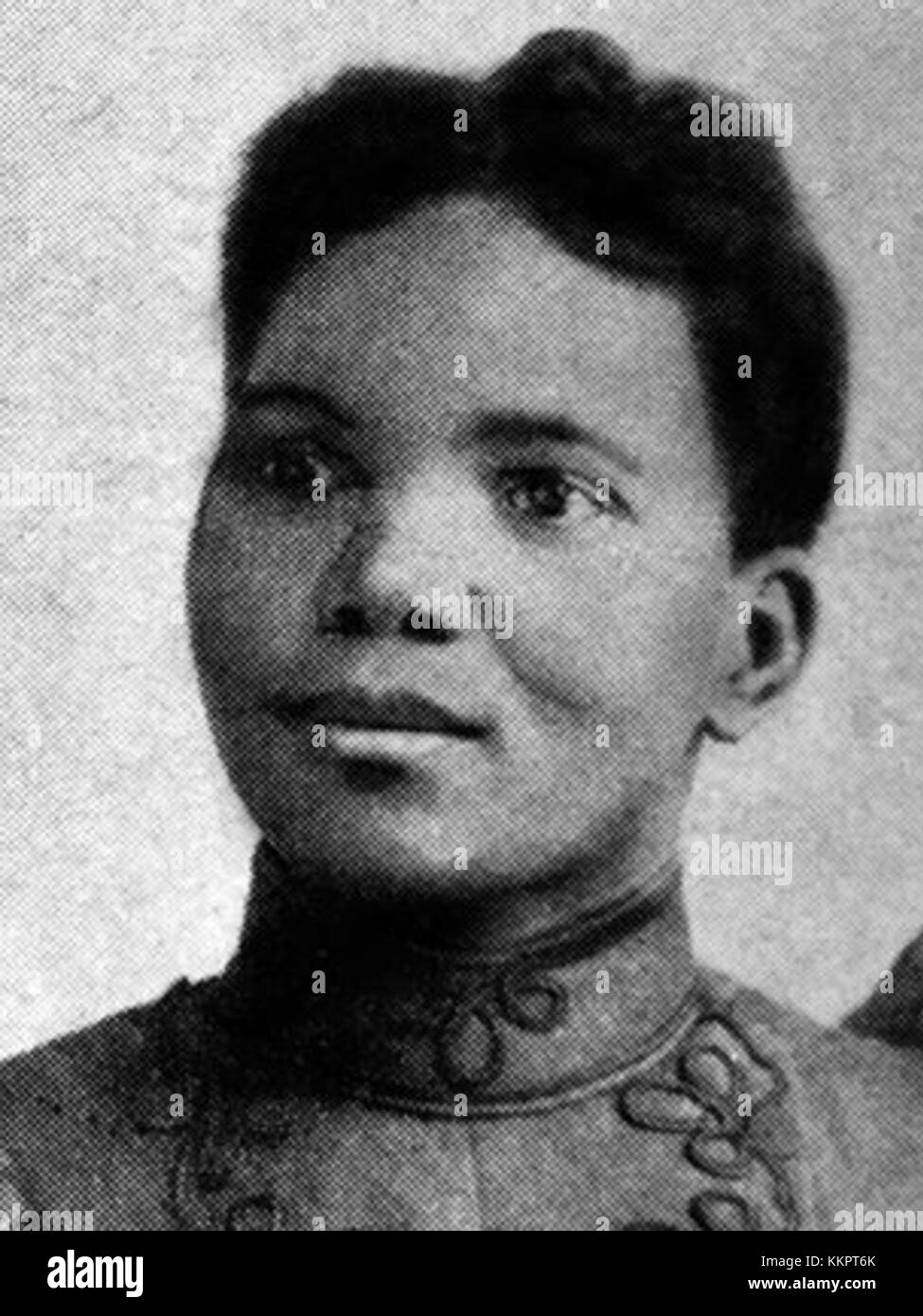 Nokutela Mdima Dube was a prominent figure, likely from the early 20th ...