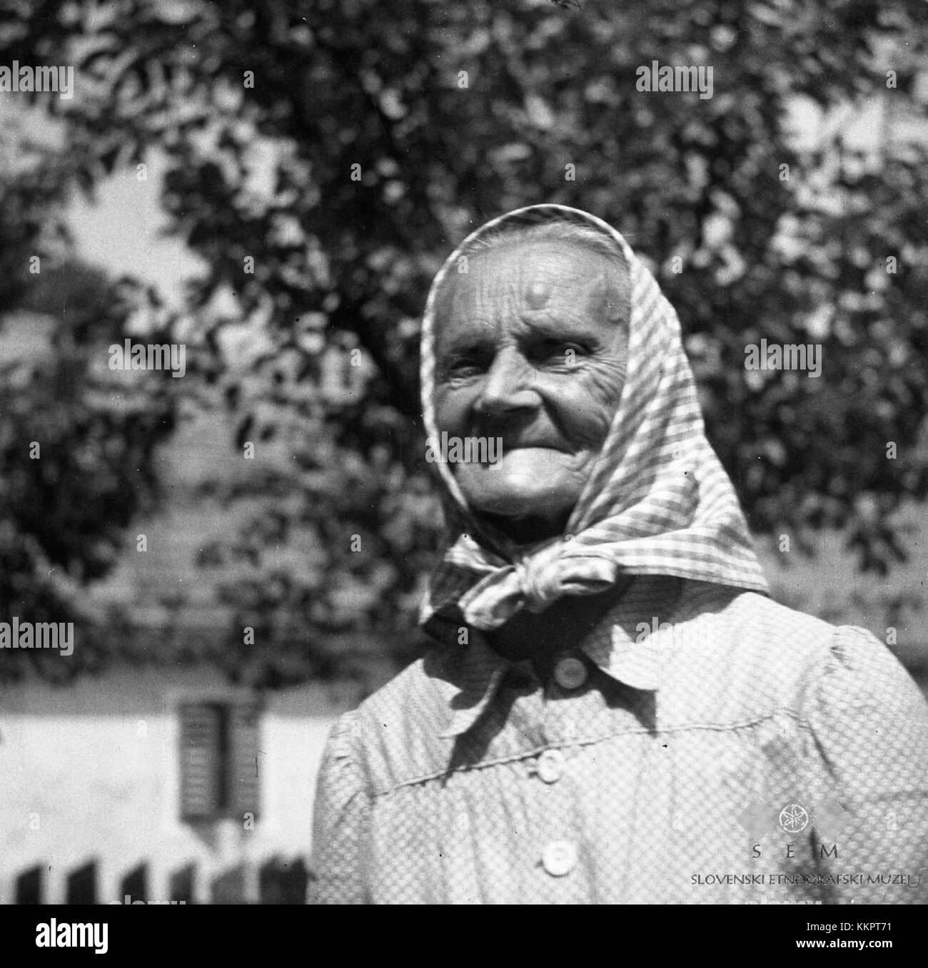 Stara godina hi-res stock photography and images - Alamy