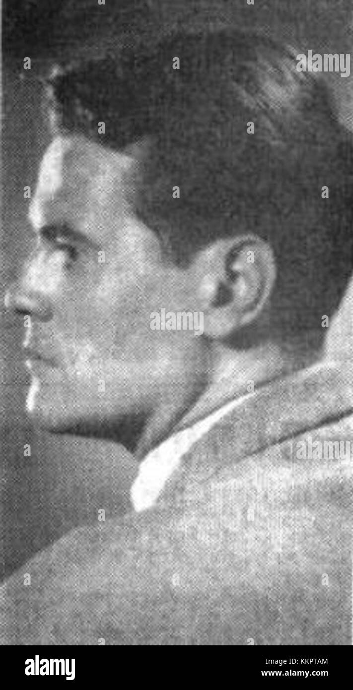 Rozman hi-res stock photography and images - Alamy