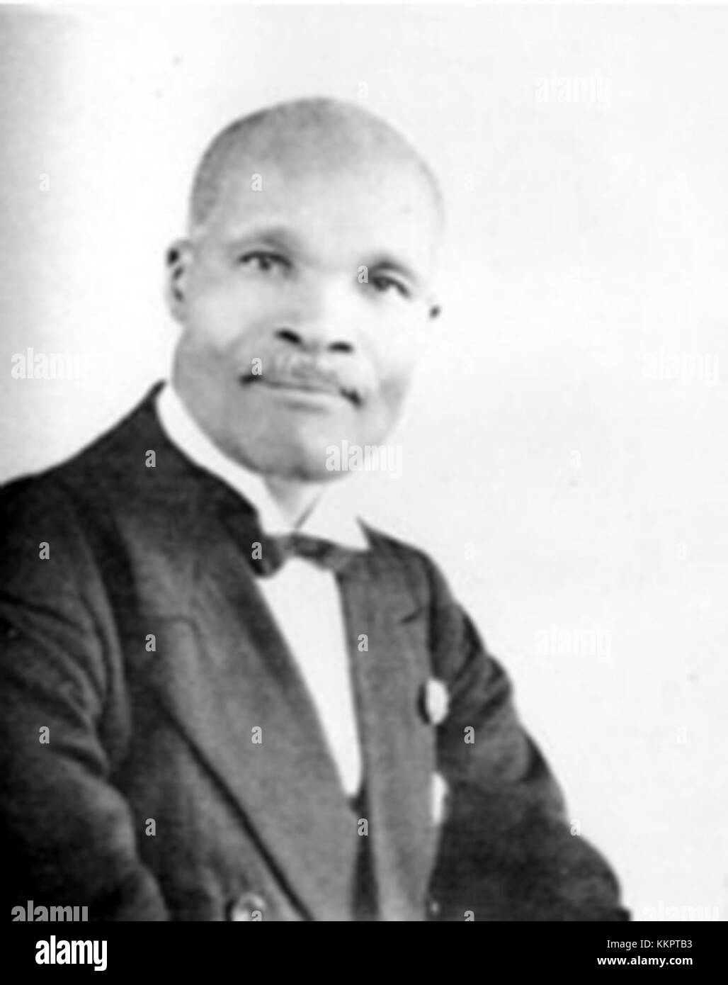 Xhosa Black and White Stock Photos & Images - Alamy